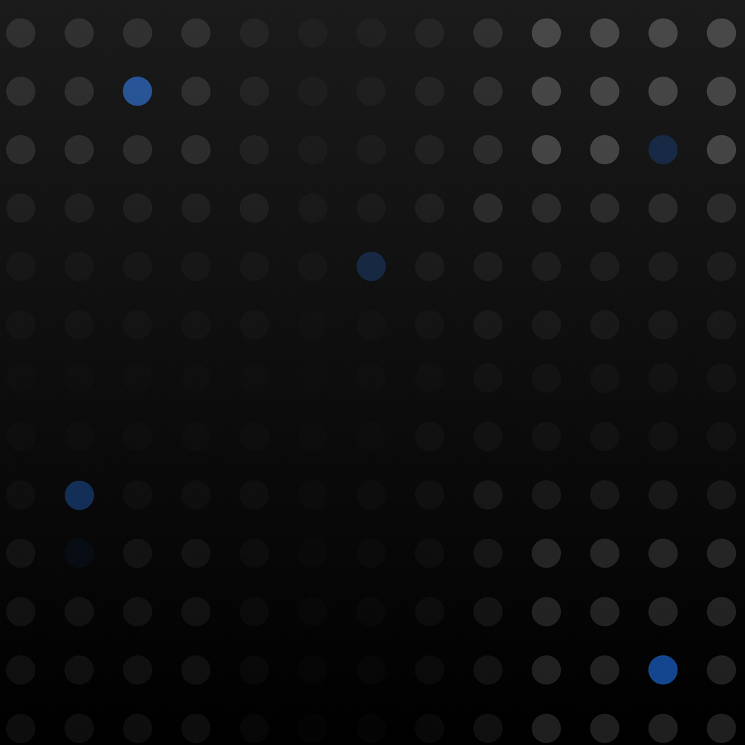 Open-source Research from Together AI | Cutting-edge Models, Datasets, and Optimizations.